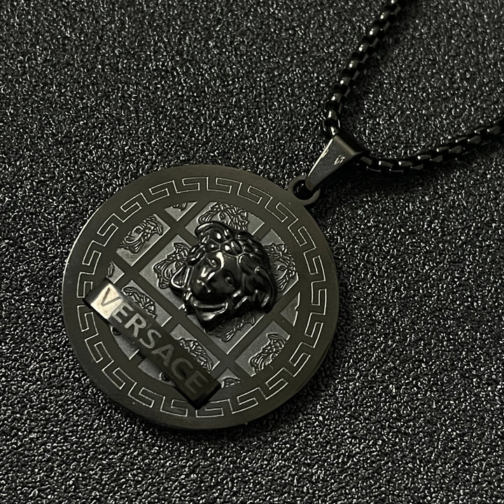 Turkish Rings For Men | Neck Chains For Men | Bracelets For Men – The ...