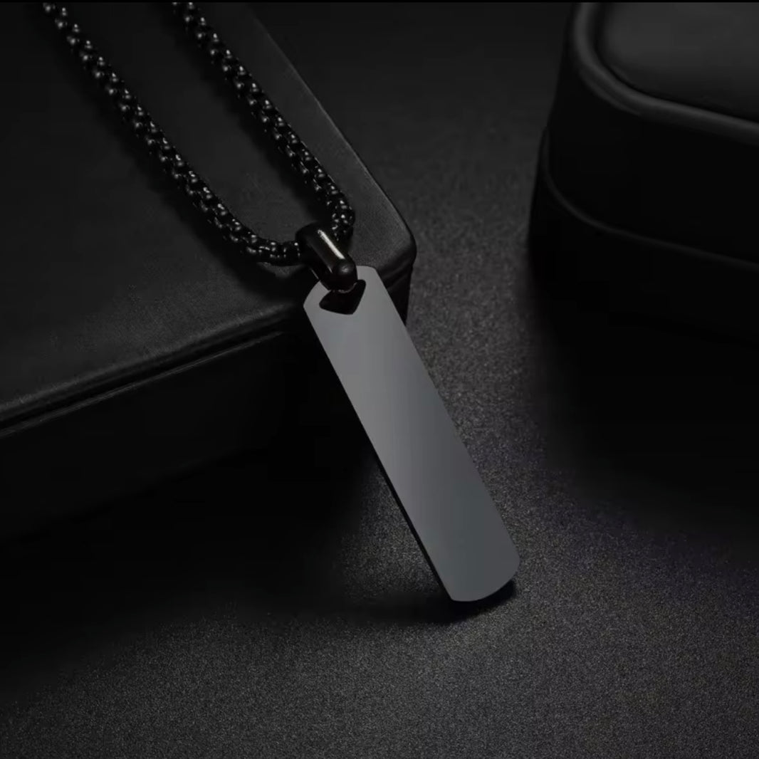 Turkish Rings For Men | Neck Chains For Men | Bracelets For Men – The ...