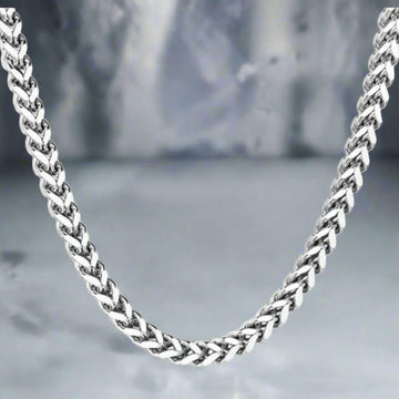 Turkish Rings For Men | Neck Chains For Men | Bracelets For Men – The ...