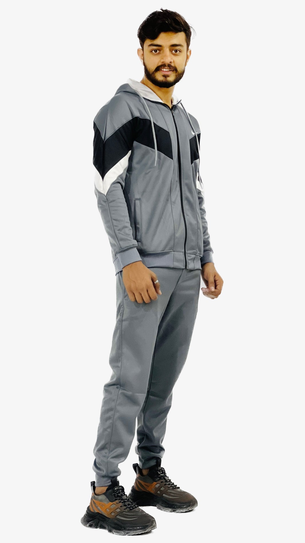Winter Tracksuit For Men | Winter Twinset For Men Online In Pakistan ...