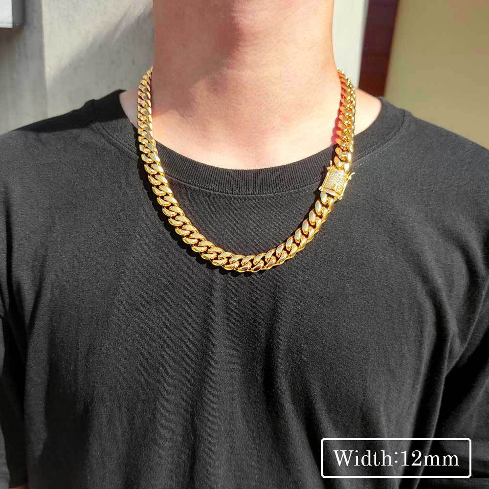 Pendants & Neck Chains For Men Women Online In Pakistan – The Dapper Shop
