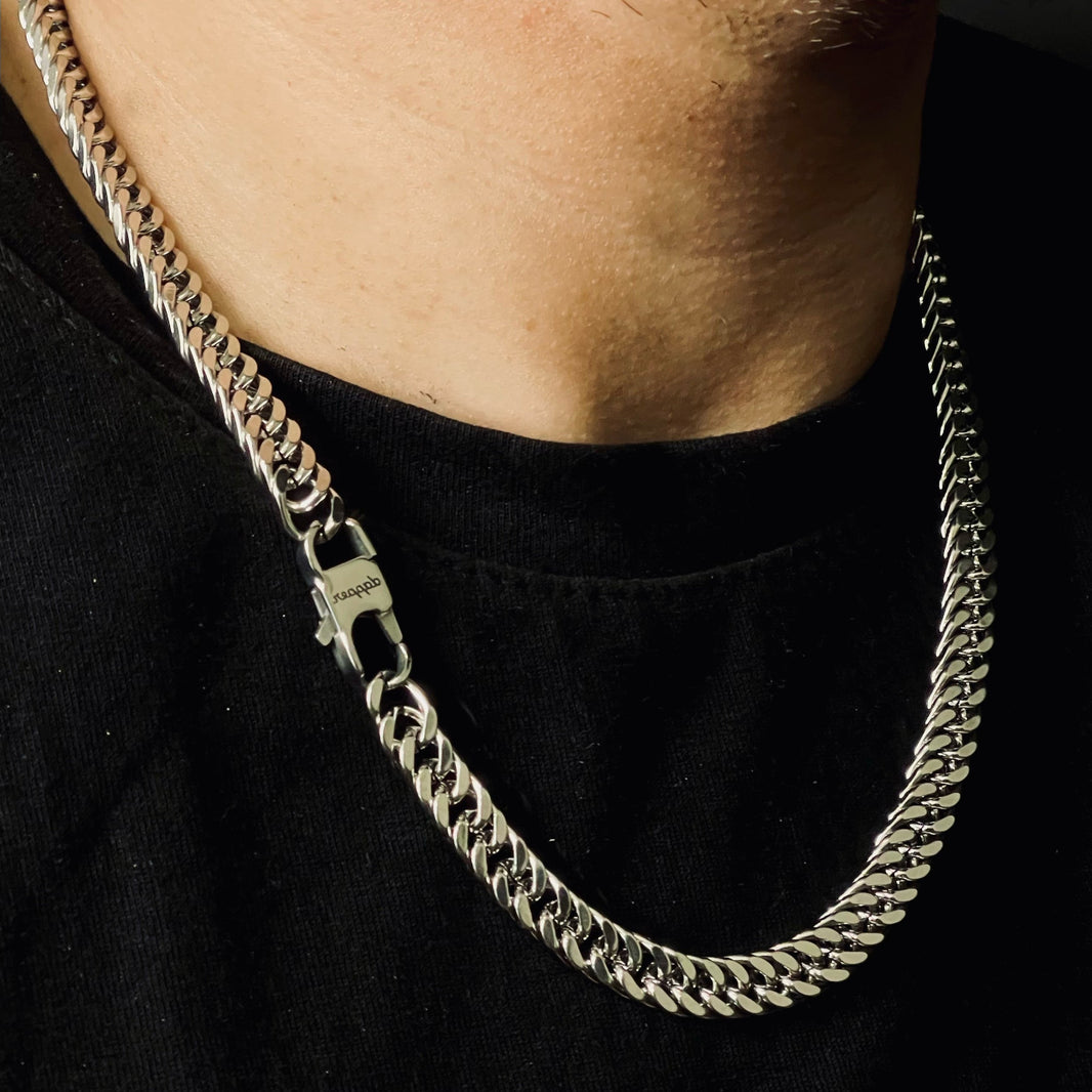 Turkish Rings For Men | Neck Chains For Men | Bracelets For Men – The ...