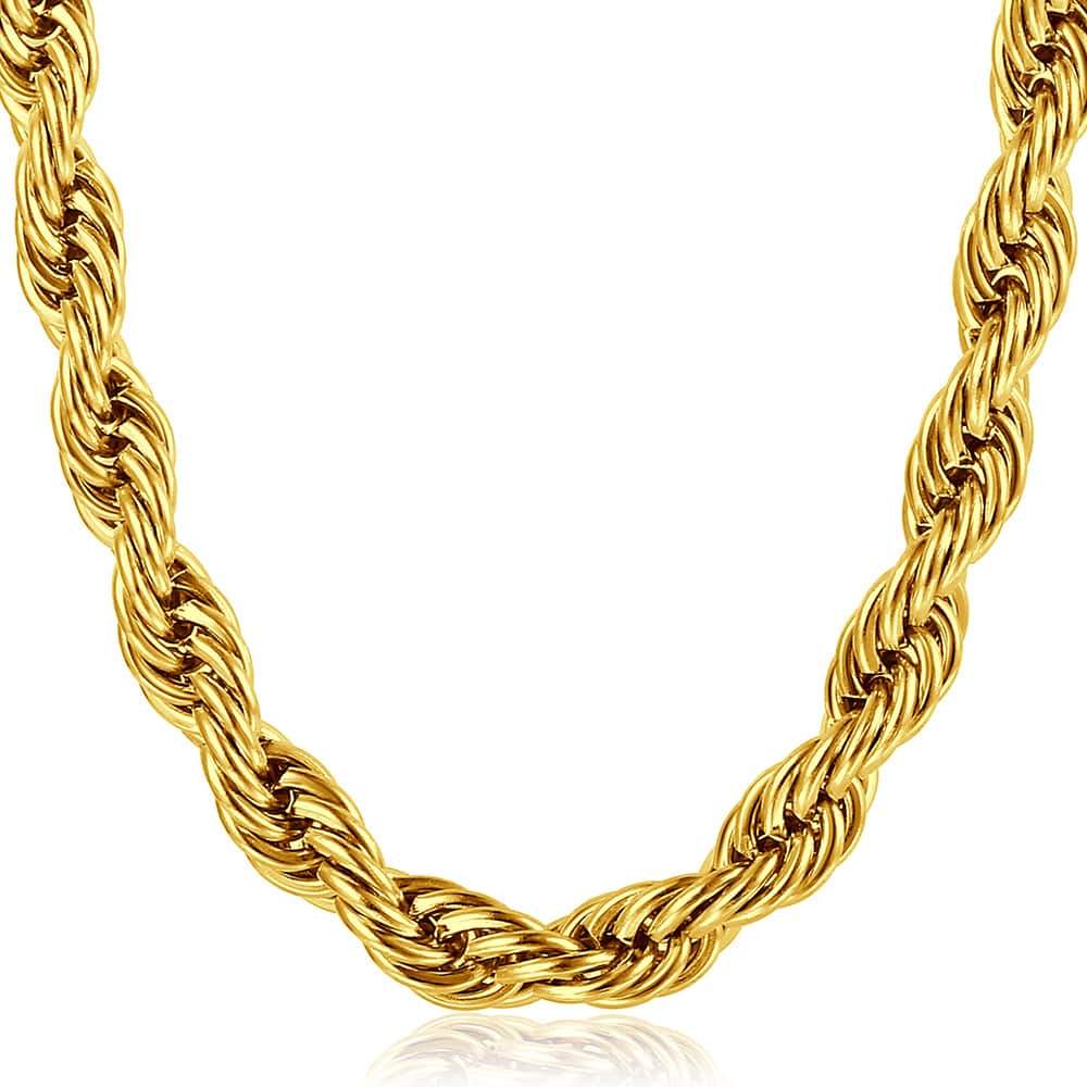Pendants & Neck Chains For Men Women Online In Pakistan – Page 3 – The ...